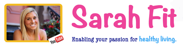 SarahFit_Websiteheader_Opt – Sarah Fit