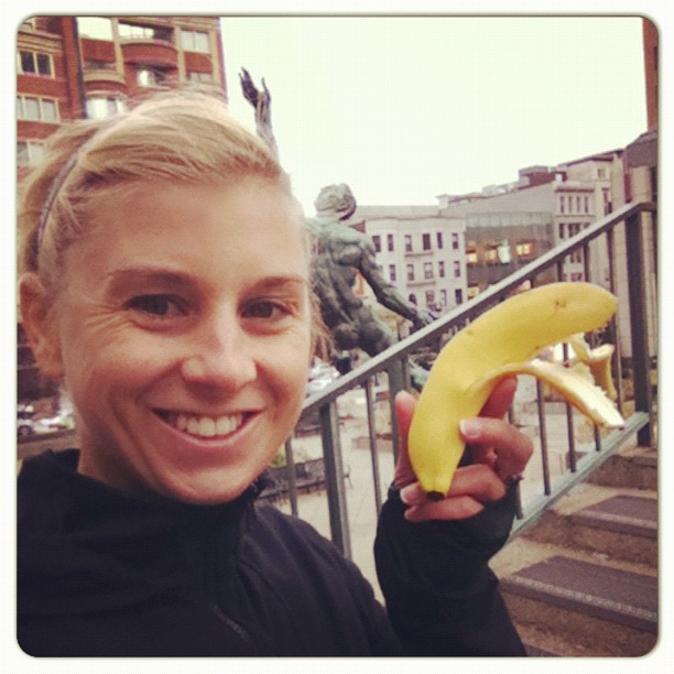 d14bd3da3b1f11e29fe522000a1f97ce_7 – Sarah Fit