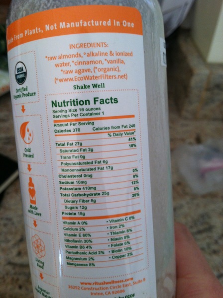 Ritual-Nutrition-Label-.jpg – Sarah Fit