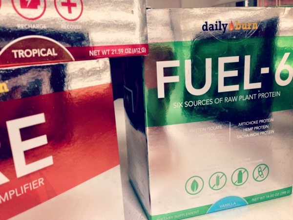 The OG of Green Smoothies – Sarah Fit