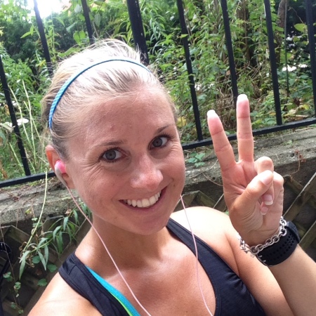 When Is The Best Time To Workout – Sarah Fit