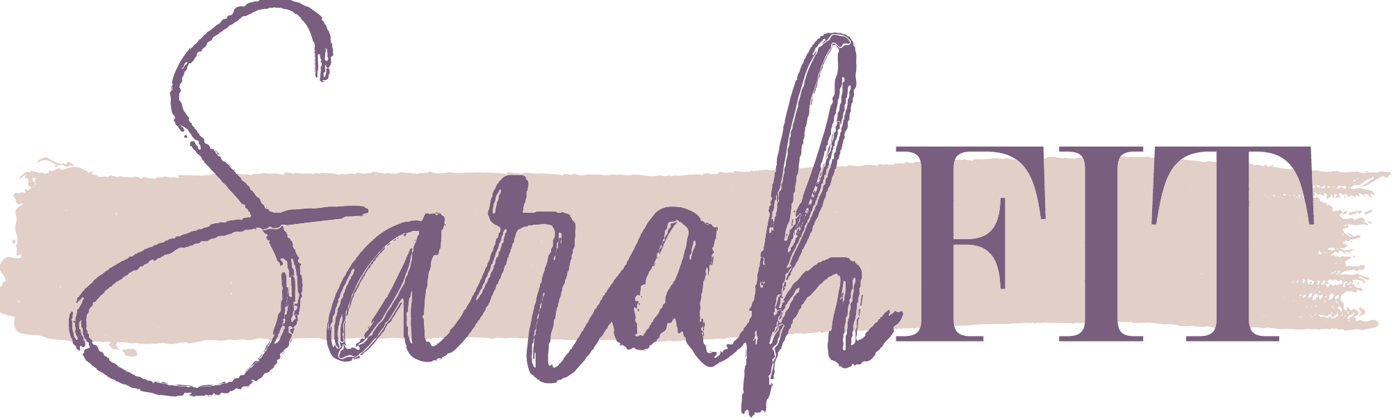 My Half Marathon Training Plan – Sarah Fit